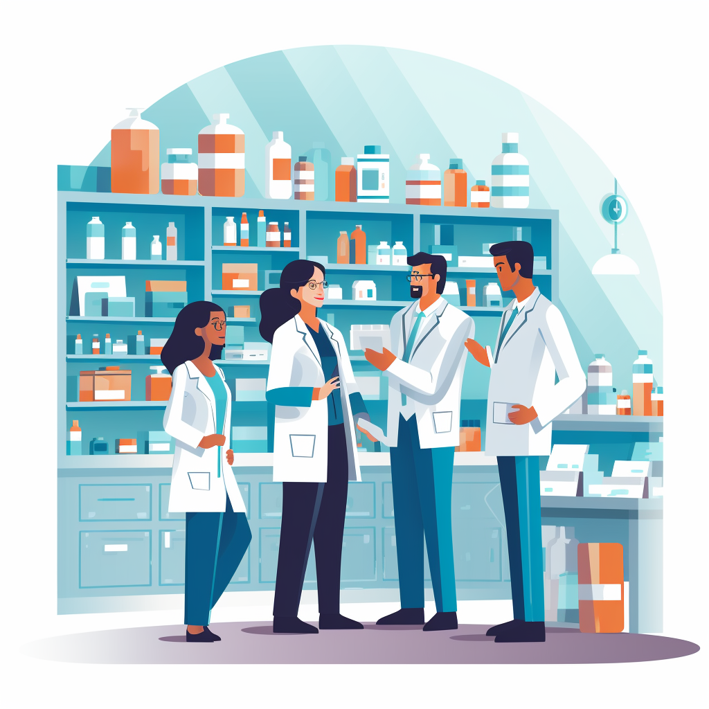 pharmacy-management – pharmanaging