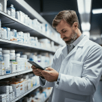 Mastering Inventory Management in Your Pharmacy – pharmanaging